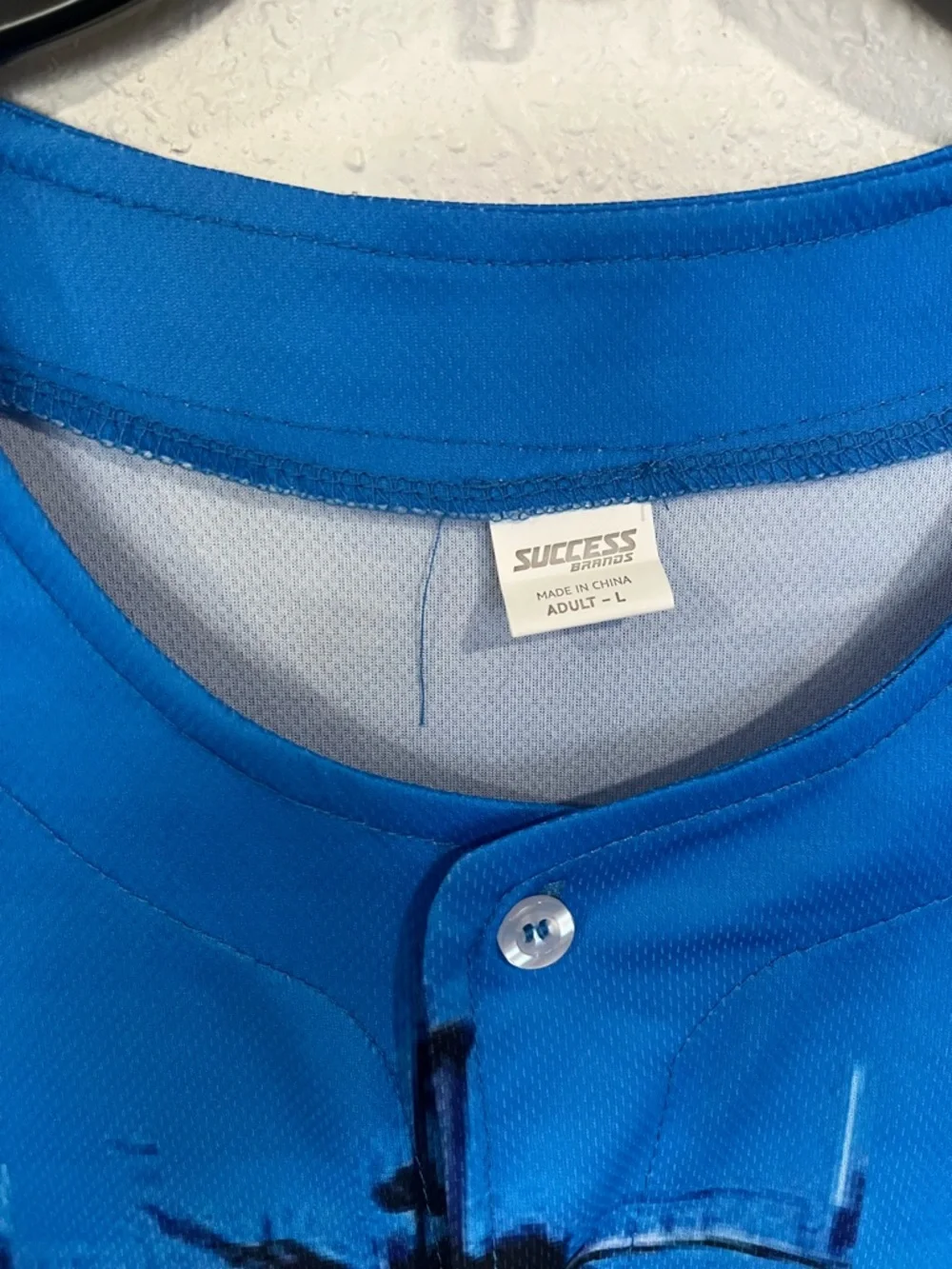 Hooks | Shirts | Hooks Jersey Baseball Corpus Christi Texas Lexington ...
